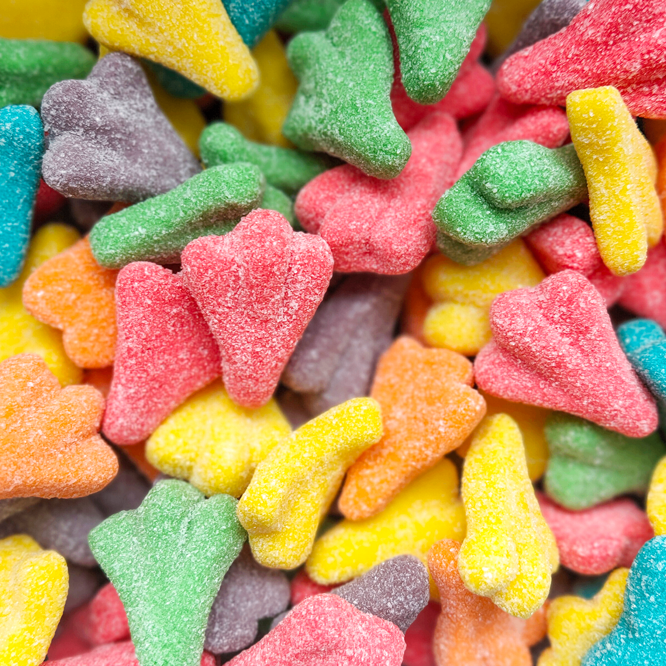 Dragon Sweets – Wholesale Confectionery NZ